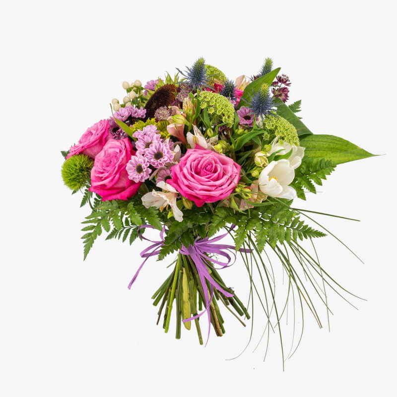 Speaking Roses Cyprus - Flower Shop - Цветочный магазин