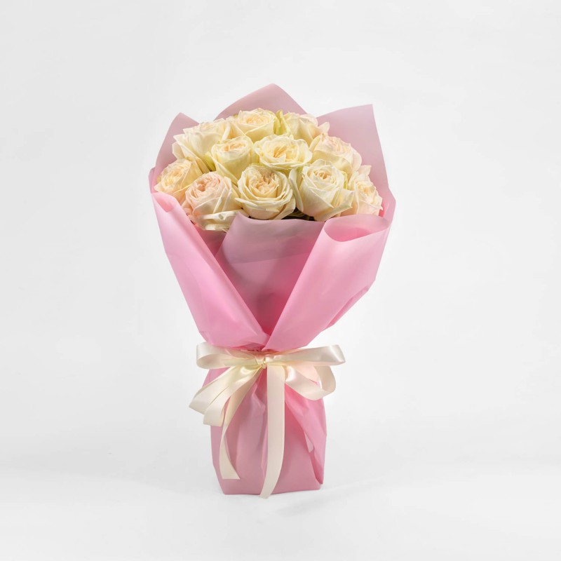 Speaking Roses Cyprus - Flower Shop - Цветочный магазин