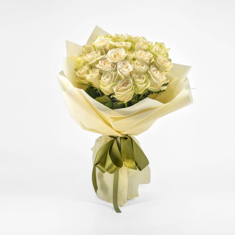 Speaking Roses Cyprus - Flower Shop - Цветочный магазин