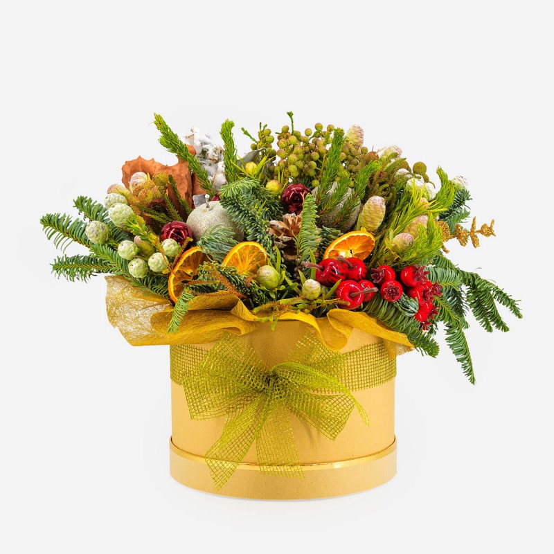 Speaking Roses Cyprus - Flower Shop - Цветочный магазин